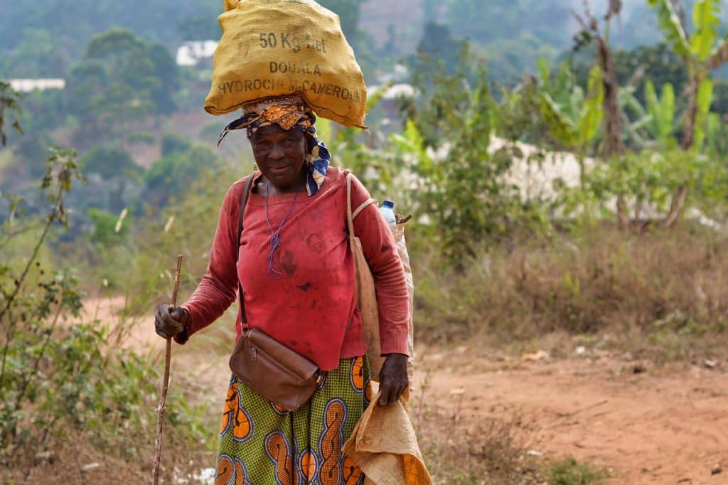 jo 2024 : le cameroun brille-t-il encore sur la scène olympique